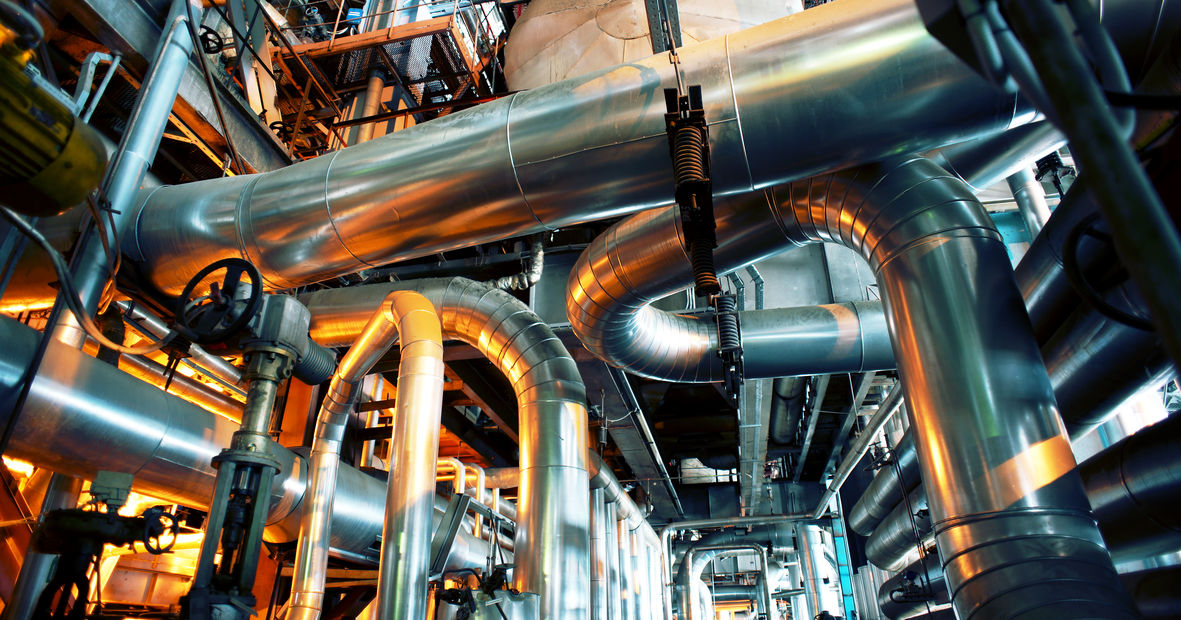 Case Study: SOLVAir® delivers cost-effective acid gas reduction ...