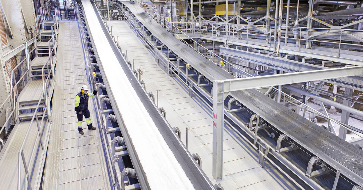 Get in touch directly with our local experts | SOLVAir®