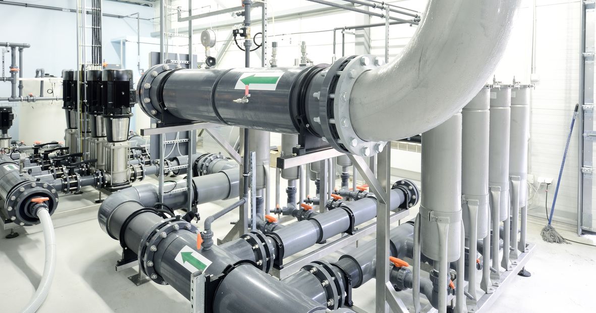 THE SOLVAir® Breeze - October 2019 | SOLVAir®