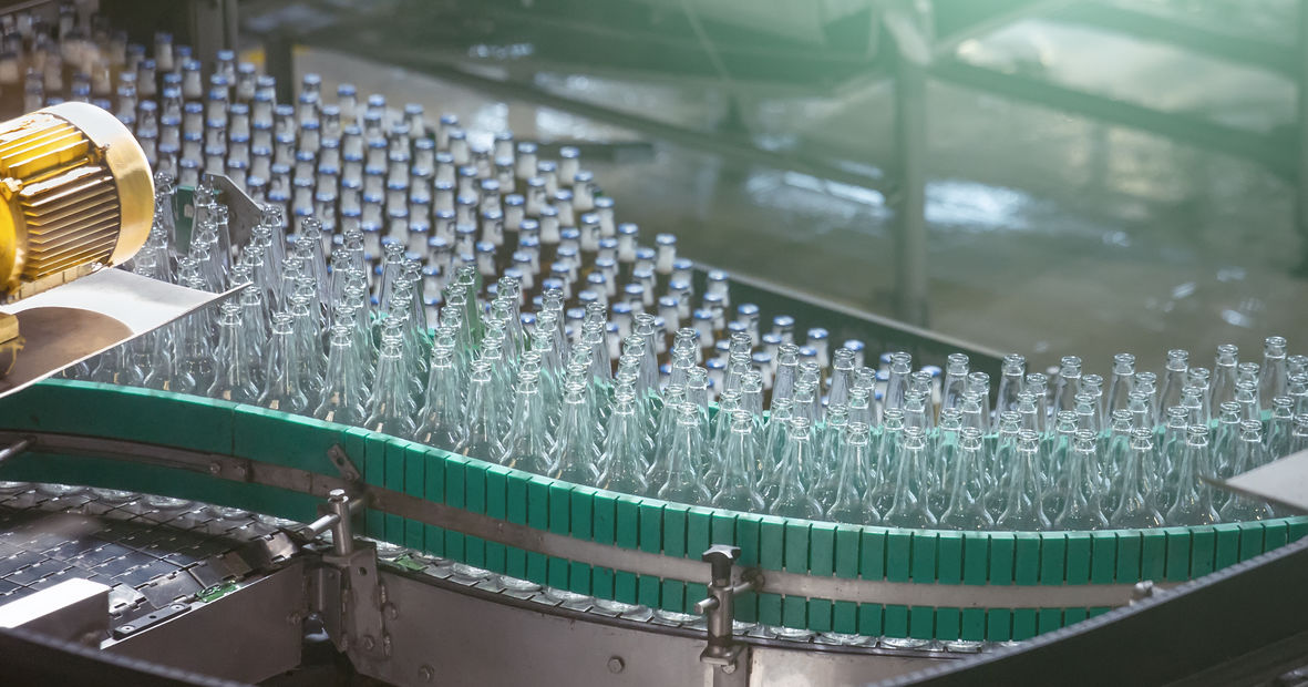 THE SOLVAir® Breeze - December 2019 | SOLVAir®